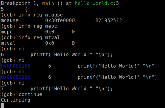 N100系列SDK使用说明 - My Docs