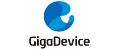 GigaDevice